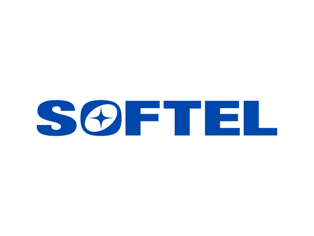 プレスリリース ｜ softel blog